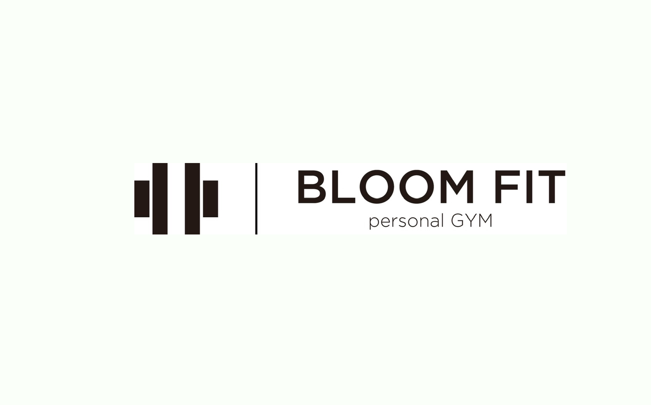 BLOOM FIT｜守山市｜自分時間を楽しみながら健康的に美しく